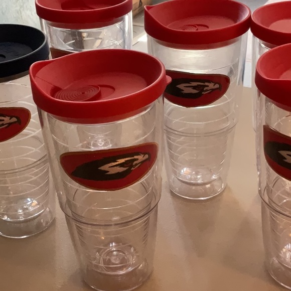 tervis | Kitchen | Tervis Tumblers | Poshmark